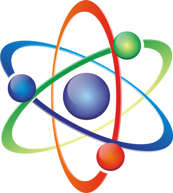 scienceteen-favicon-atom | Scienceteen