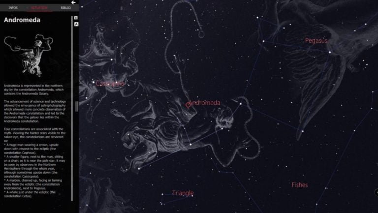Top 13 Free Astronomy Software, Programs, and Online Telescope Tools ...
