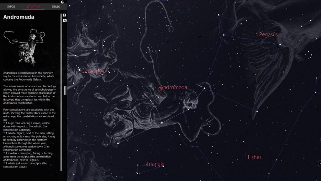 Top 13 Free Astronomy Software, Programs, and Online Telescope Tools ...