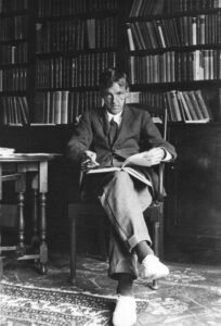 Genius in Mathematics: Ramanujan’s Enduring Influence | Scienceteen